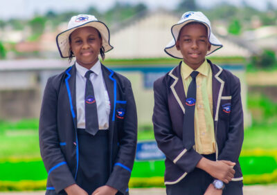 Home - B and P Study Centre