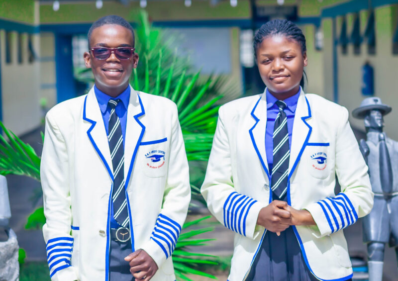 Home - B and P Study Centre